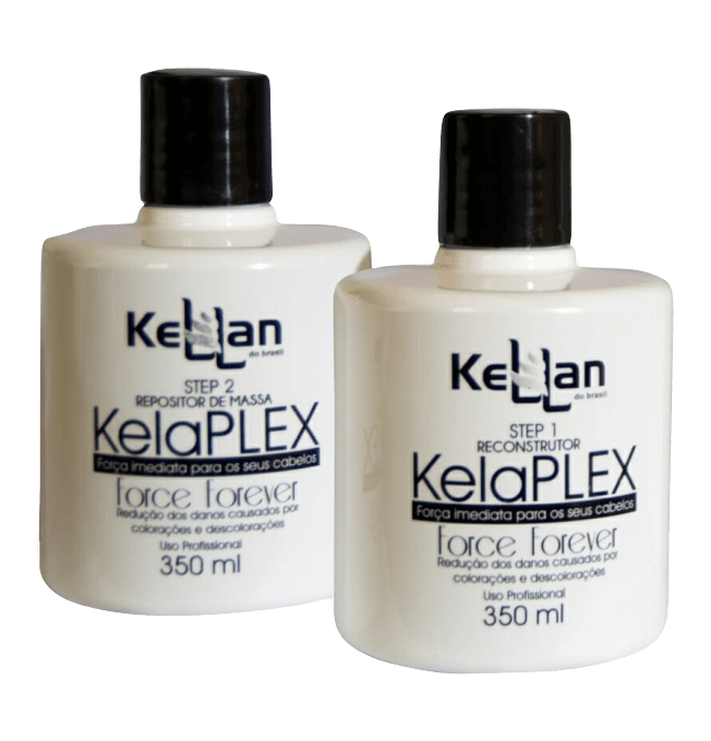 KelaPlex
